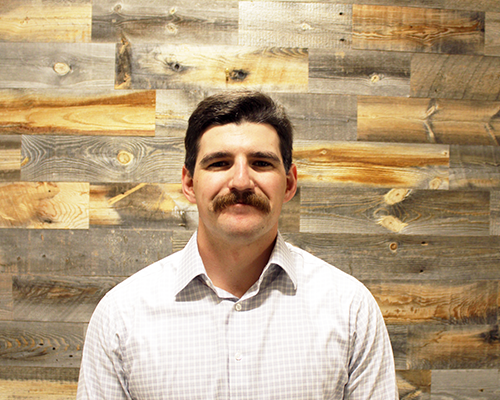 Leadership Farm Bureau - Class of 2024 - CFB