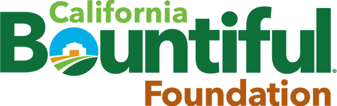 Beginning Farmer and Rancher Mentorship Program - California Bountiful ...